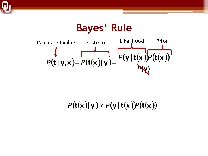 Industrial Engineering College of Engineering Bayesian Kernel Methods