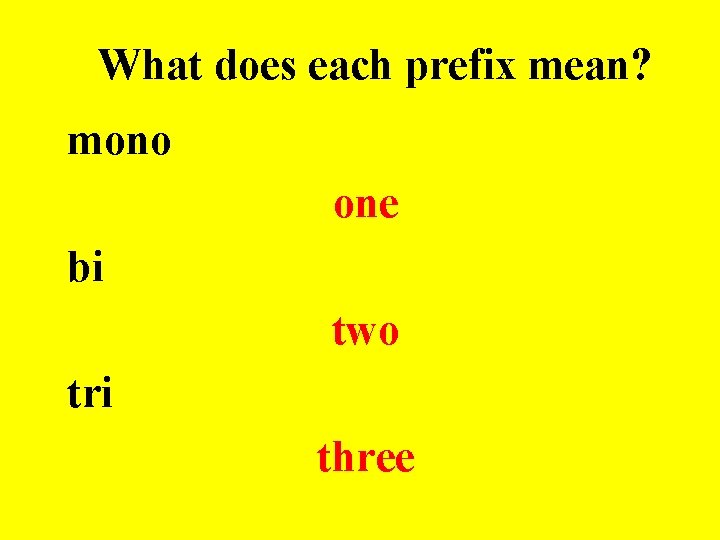 Polynomials Unit 2 Algebra Investigation MM 1 A