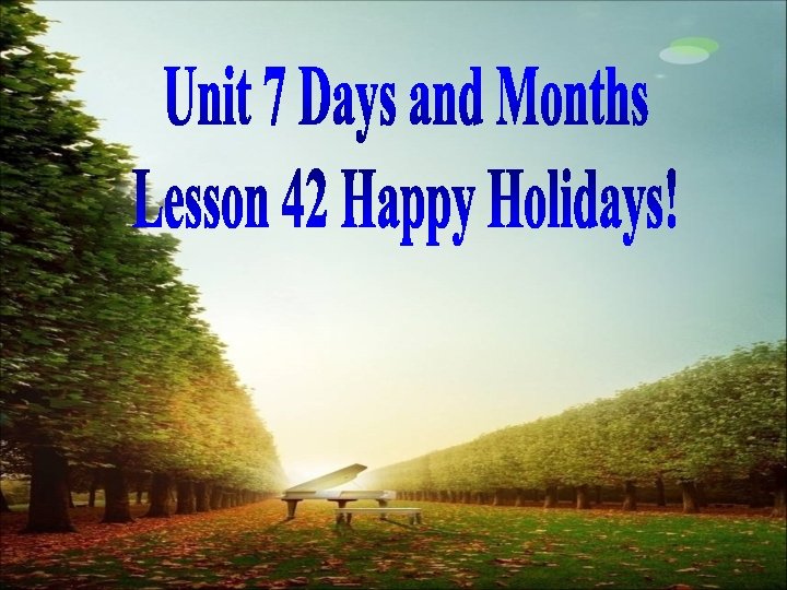 excited adj The children are very excited She