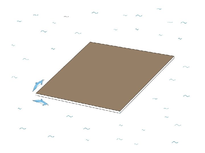 The search for an absolute reference frame D
