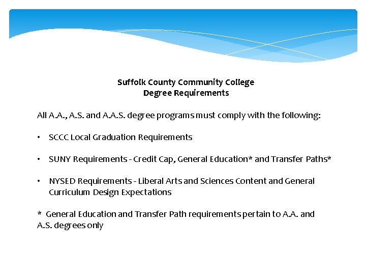 Curriculum Development and Revision Guidelines Jennifer Browne College