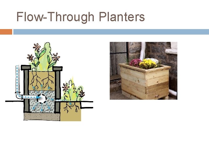 DESIGN FOR THE ENVIRONMENT October 9 2016 Fairbanks