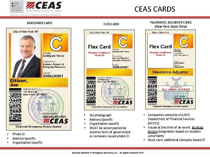 Awareness Training For Law Enforcement Agencies Business Network