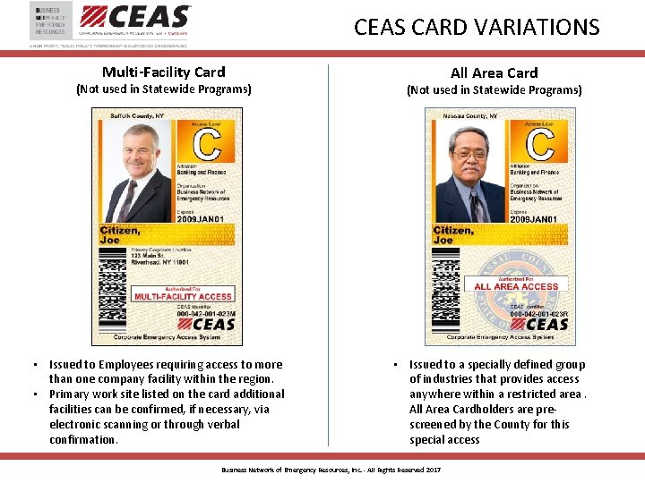 Awareness Training For Law Enforcement Agencies Business Network