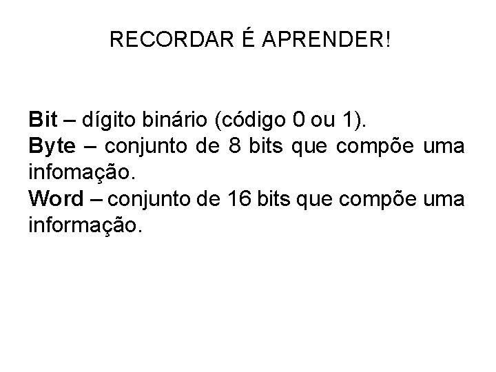AUTOMAO INDUSTRIAL CONTROLADOR LGICO PROGRAMVEL Segundo a ABNT