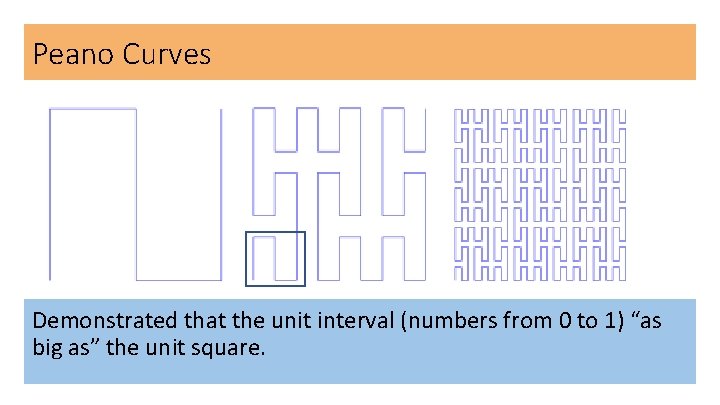 What is a natural number Natural Numbers 0