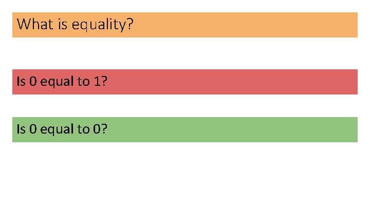 What is a natural number Natural Numbers 0