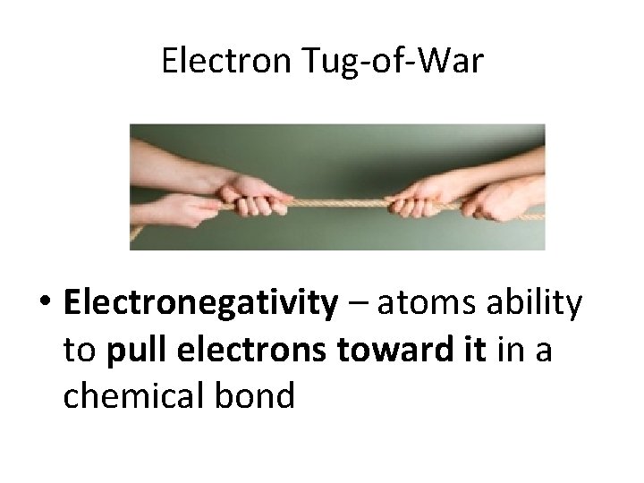 Review Metallic Bonds Questions How are sodium atoms