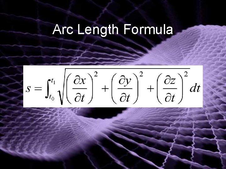 Virtual Proving Ground Terrain Validation by Dr David