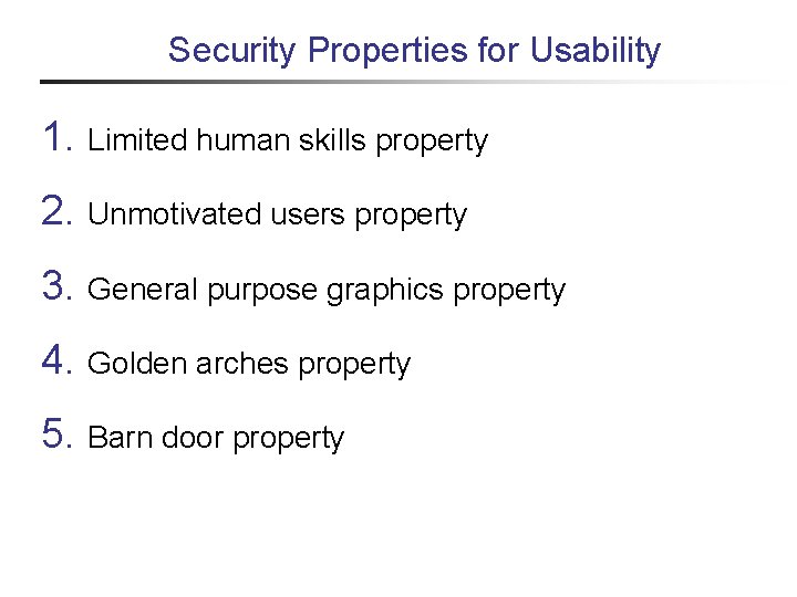 The Battle Against Phishing Dynamic Security Skins Rachna