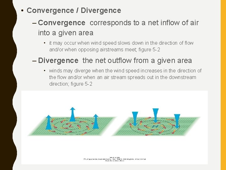VERTICAL MOTION STABILITY Introduction Very slow upward motions