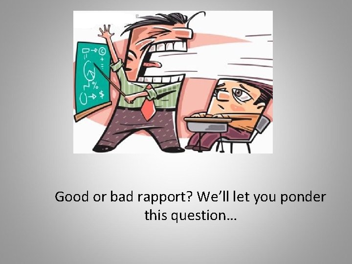 Teachers Chapter 2 Harmer Mercedes Montano Bryan Lim