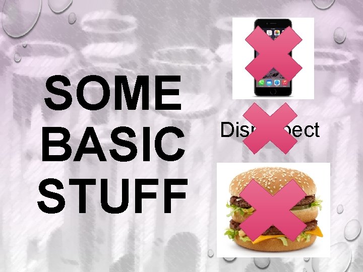 UNIT 4 COVALENT BONDING Day 1 Review expectations