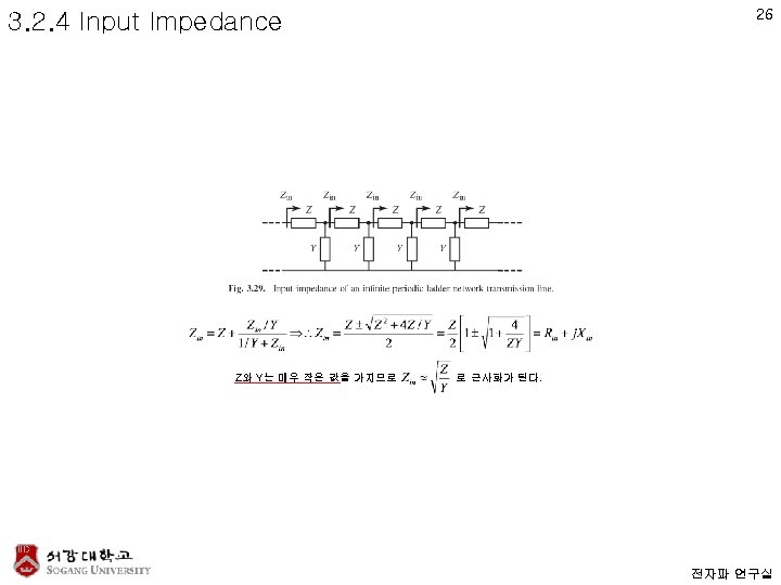 2 3 2 1 Principle Section 3 1