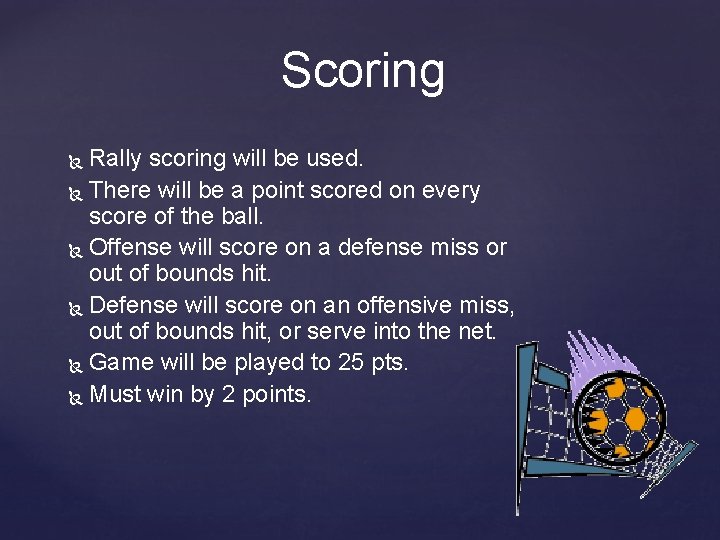 Volleyball History Created in the United States in