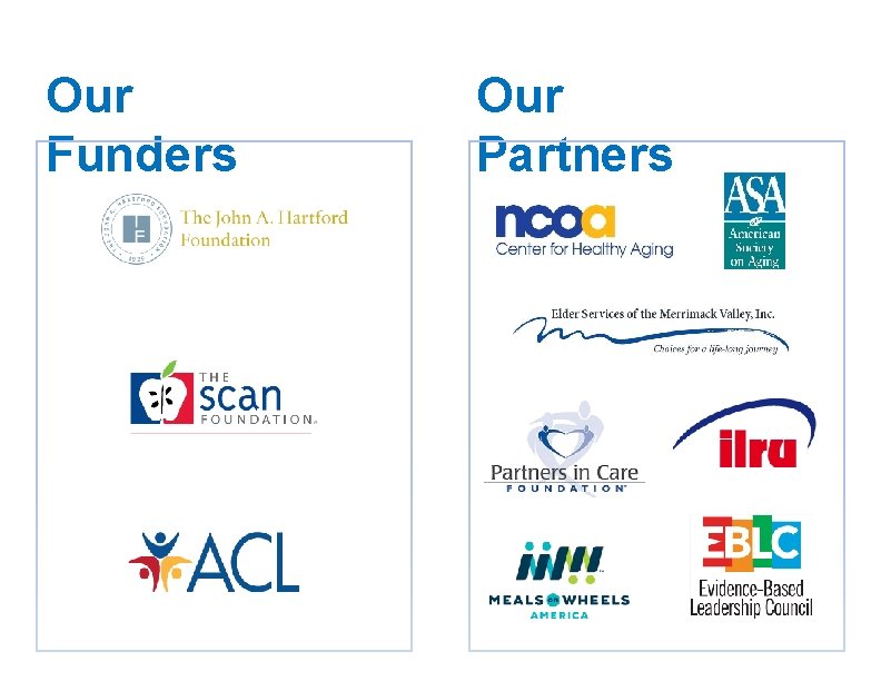 APPLICANT WEBINAR MEDICARE ADVANTAGE LEARNING COLLABORATIVE Kathleen A