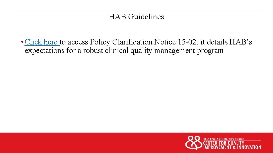 Introducing Performance Measures 1 Learning Objectives What constitutes