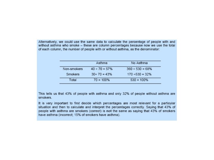 Morbiditydata sources and measures Farid Najafi MD Ph
