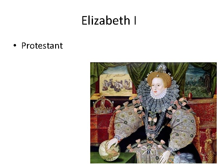 Christianity and the th 16 The Basics Century