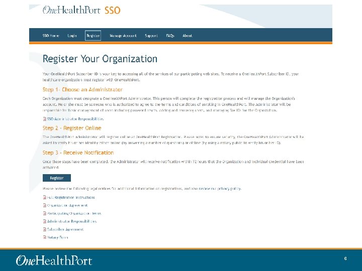 Clinical Quality Metrics Registry CQMR Subject Matter Expert