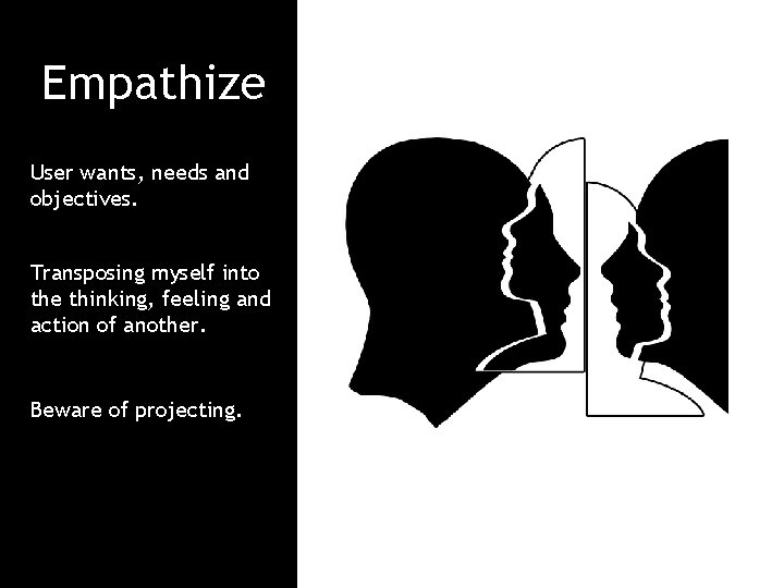 Design Thinking Elsa V Paul December 17 2020