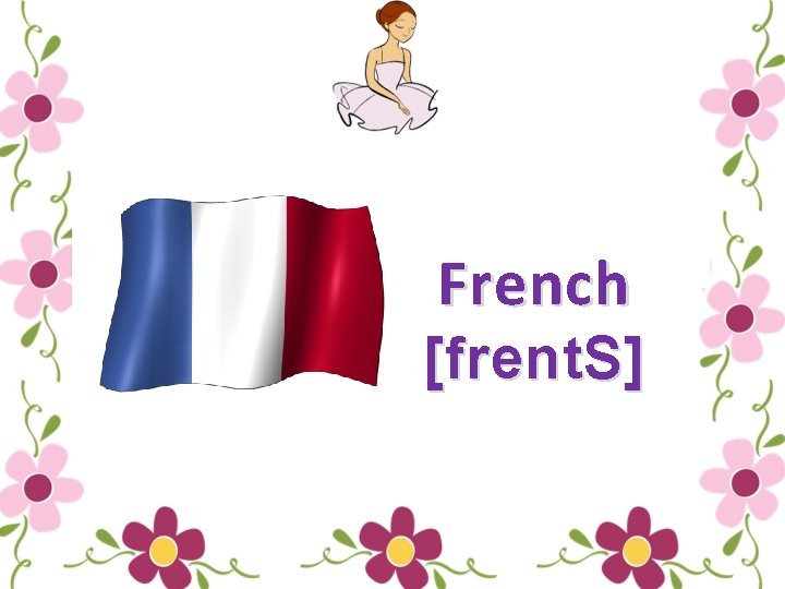 At the Royal Ballet School Lesson 6 royal