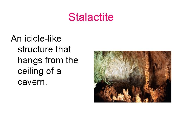 6 th grade Science Starter October 8 th