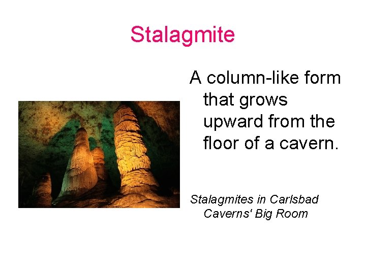 6 th grade Science Starter October 8 th