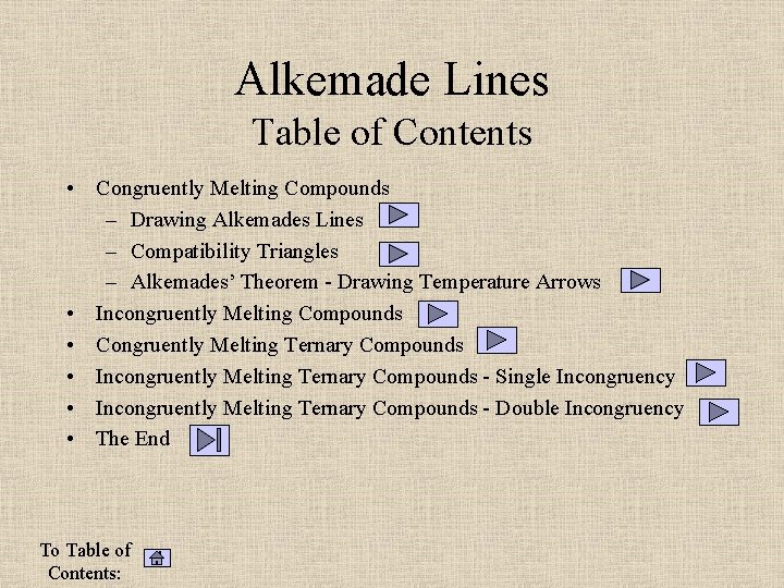 Alkemades Lines Phase Equilibria Ceramic Engineering 251 To