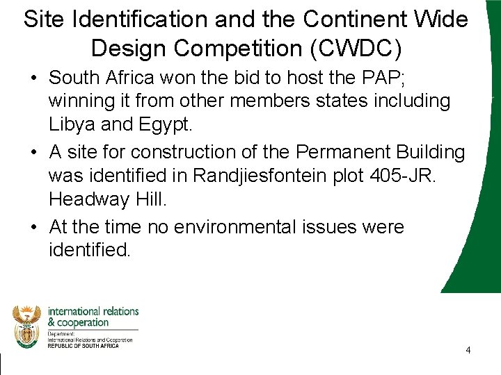 Introduction and Background PAP is one of the