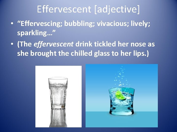 The Great Ponds Vocabulary Attrition noun A reduction