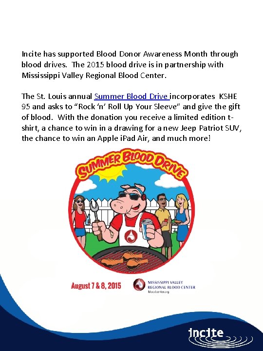 January National Blood Donor Month Blood Donor Awareness