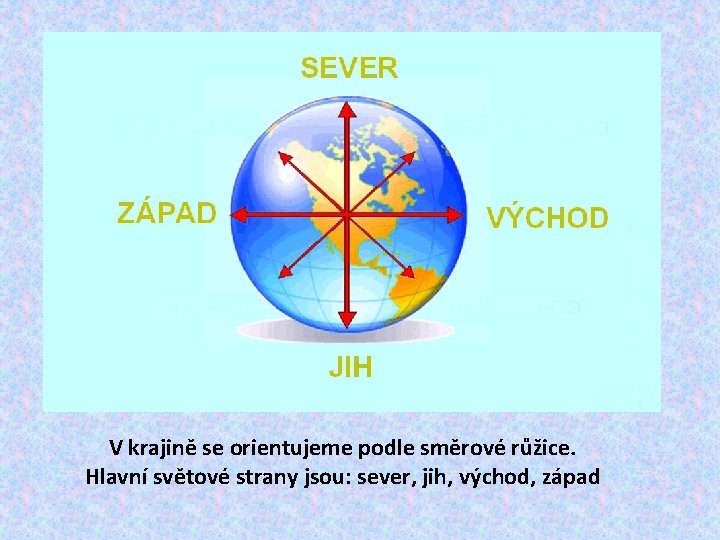 Zkladn kola Jakuba Jana Ryby Romitl pod Temnem