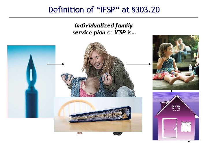 Procedures for the Development Review Evaluation Produced by