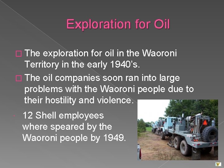 Walking Dead Over A Barrel Trinity Wagner Audrey