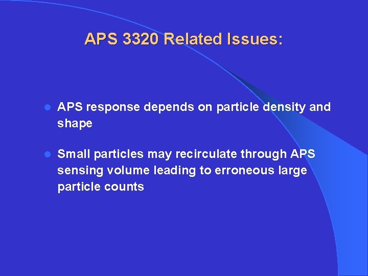 Performance Assessment of Personal Respirable Cyclone Samplers Saulius