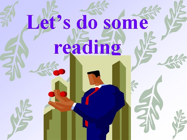 Welcome to Sydney THE OLYMPIC GAMES Read the