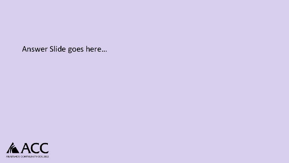 Reverse Pictionary Building Awareness and Empathy Presenters Valorie