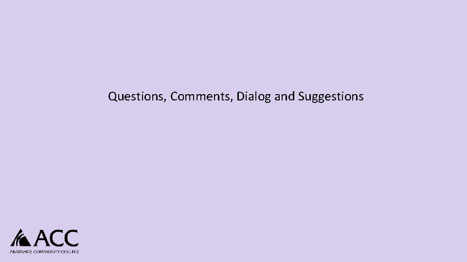 Reverse Pictionary Building Awareness and Empathy Presenters Valorie