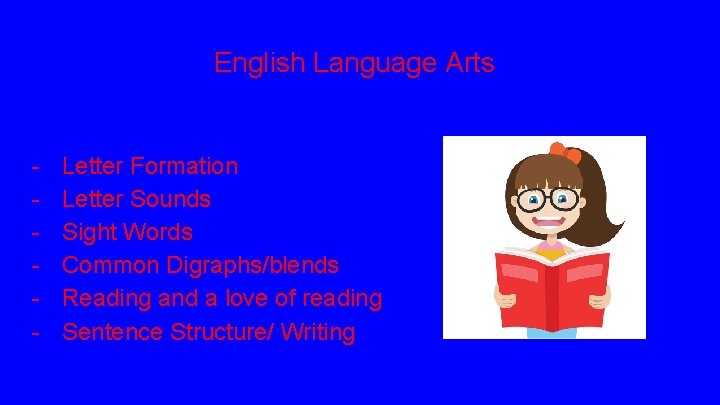 Welcome To Mr Beatys Kindergarten Crew About Me