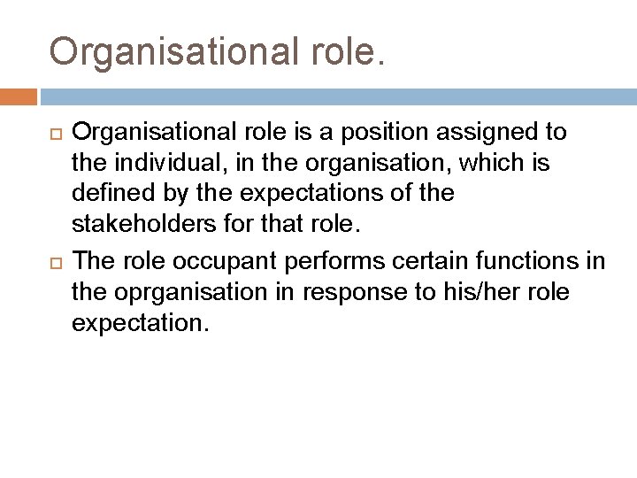 INTRODUCTION TO CAPACITY BUILDING Dr Sunil Dhapte Director