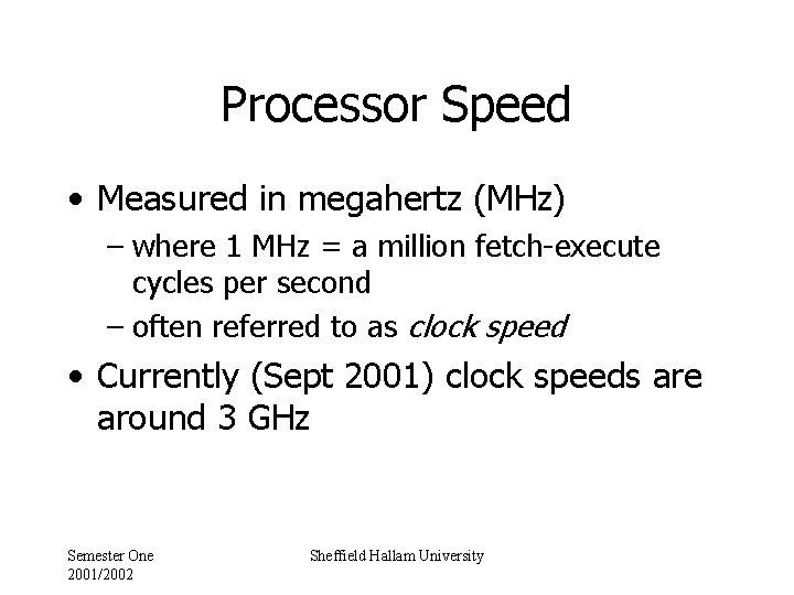 The Motherboard Major circuit board in PC Holds