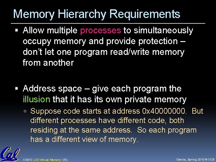 inst eecs berkeley educs 61 c UCB CS