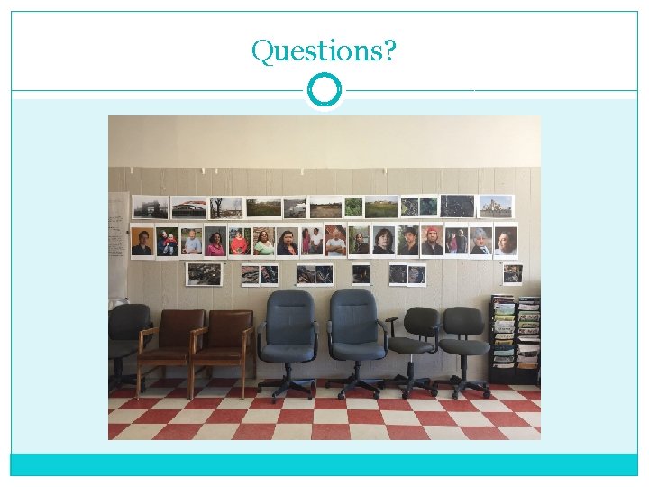 Southeast Environmental Task Force YESSENIA BALCAZAR ROOSEVELT UNIVERSITY