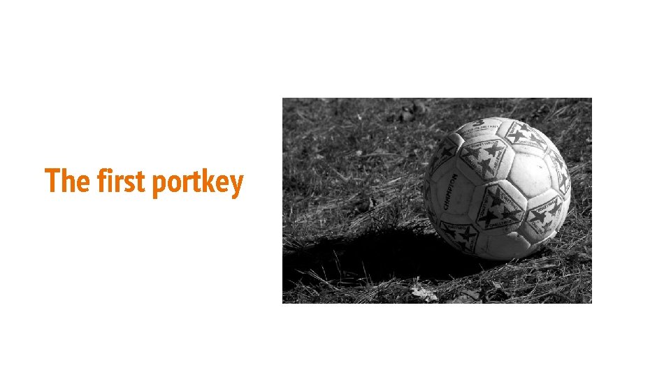 Welcome to Business Communications Instructor Norms of Synchronous