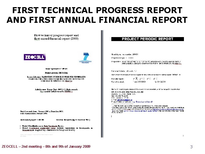 NANOSTRUCTURED ELECTROLYTE MEMBRANES BASED ON POLYMER IONIC LIQUIDS