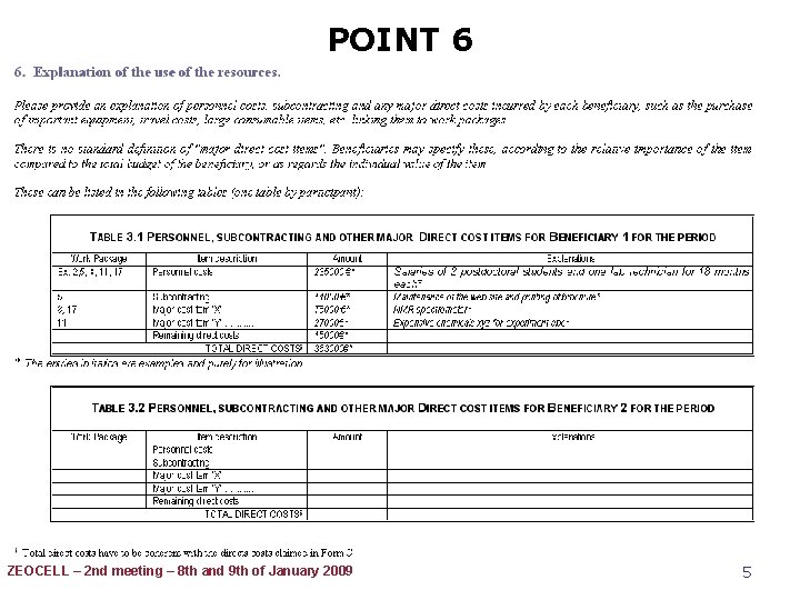 NANOSTRUCTURED ELECTROLYTE MEMBRANES BASED ON POLYMER IONIC LIQUIDS