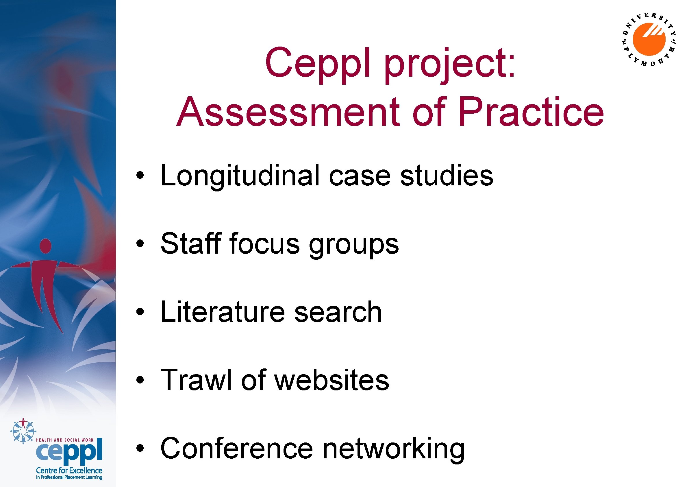 How Do We Measure Student Achievement During Placements