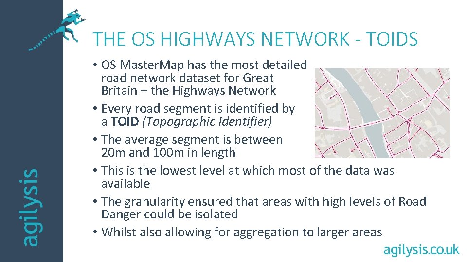 WEBINAR STARTS AT 14 00 TRANSFORMING RISK MODELS