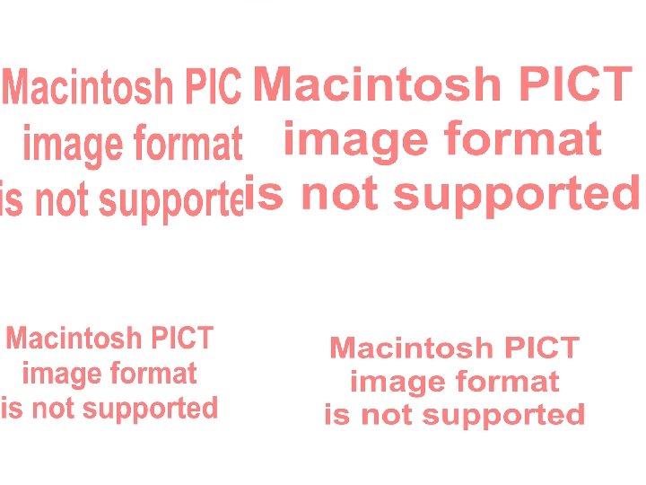 Im Westen Nichts Neues Who is Paul Bumer